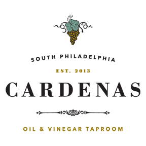 Gift Cards | Cardenas Gourmet Foods